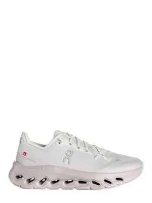 On On Running Cloudtilt Sneakers Ether/ivory