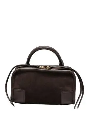 Loewe LOEWE Amazona 180 Mini Handbag Multicolor
