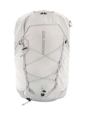 SALOMON Xt 15 Backpack - Grey