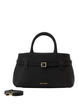 Ebony (black)