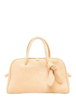Jacquemus Le Petit Turismo Leather Handbag - Multicolor