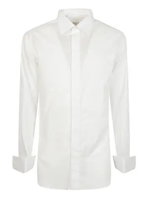 Brioni Shirts - Multicolor