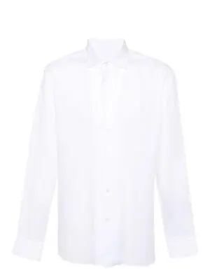 BRIONI Brioni Men Shirts