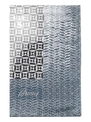 Brioni Scarves - Multicolor