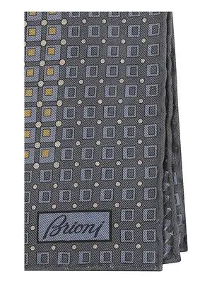 Brioni Scarves - Multicolor