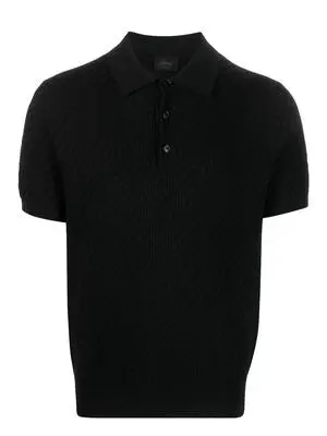 Brioni Tops - Multicolor