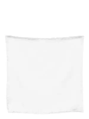 Brioni Scarves - Multicolor