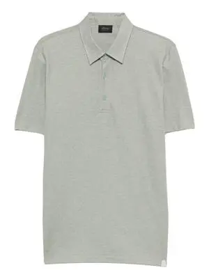 Brioni Tops - Multicolor