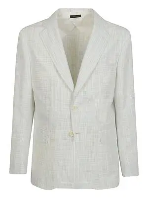 Brioni Jackets - Multicolor
