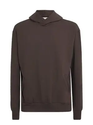 HOMEBODY Homebody Snuggle Hoodie
