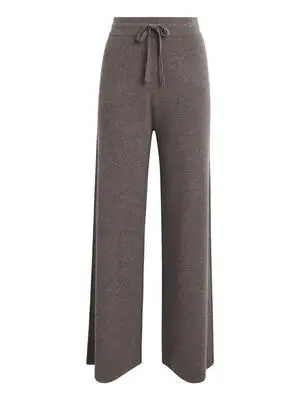 ARCH4 Arch 4 Cashmere Beau Trousers