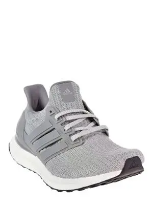 Adidas Ultraboost Sneakers - Grey