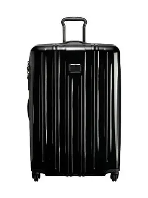 Tumi Tumi Extended Trip Wheeled Packing Case Black