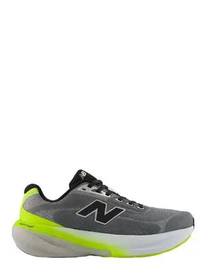 NEW BALANCE Fresh Foam X 860v15 Athletic Sneakers - Grey