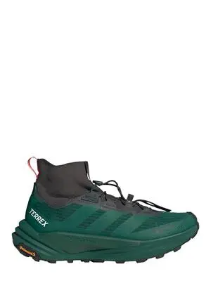 Adidas Freehiker 3 Ultra Gore-tex - Green