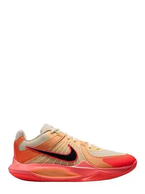 Nike Hyperspeed Court 2 Se - Red