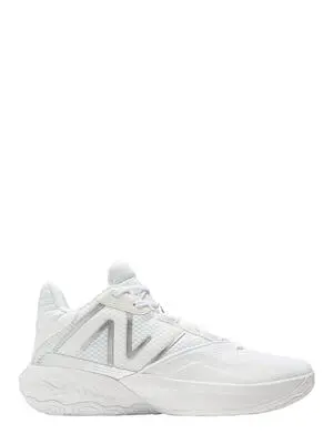 NEW BALANCE Two Wxy V4 Athletic Sneakers - White