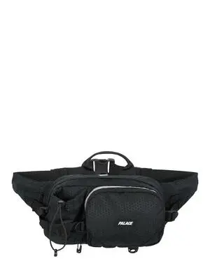 PALACE 3m Cordura Bag - Black