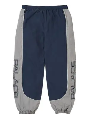 PALACE Palace Piped Shell Jogger