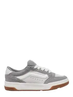 VANS Vans Hylane Sneakers Grey