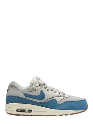 Nike Max 1 Essential Sneakers - White
