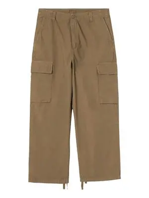 Carhartt Work In Progress Kade Cargo Pant - Green