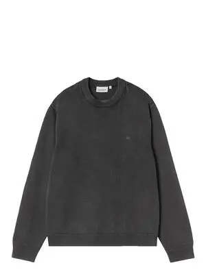 Carhartt Work In Progress Kori Sweater - Black