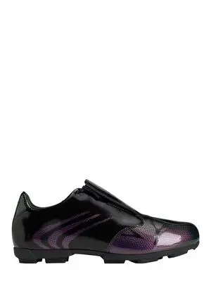 Adidas Y-3 F50 AOP Athletic Shoes Black