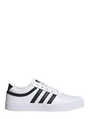 Adidas Bryony Sneakers - White