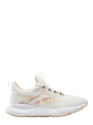 REEBOK Cityride 2 Athletic Sneakers - Cream