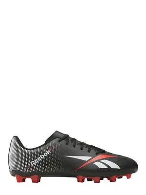 REEBOK Strike Mg Red - Black