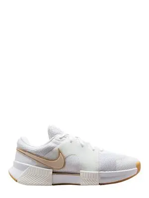 Nike Gp Challenge 1.5 Hard Court Tennis Sneakers - Black
