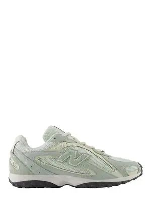 NEW BALANCE 204l Sneakers - Green