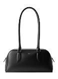 A.p.c. Shoulder Bag - Multicolor