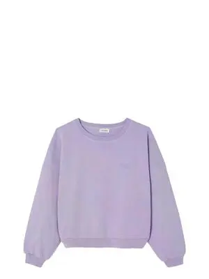 AMERICAN VINTAGE American Vintage Jitbay Sweatshirt