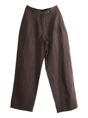 CASEY CASEY Casey Casey Tailored Trousers