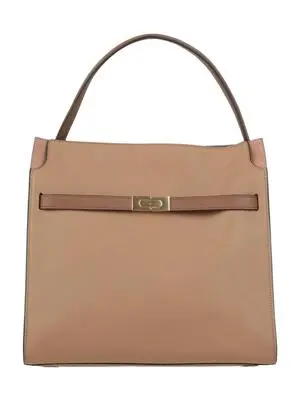 Tory Burch Leather Bag - No