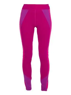 ISABEL MARANT ÉTOILE Isabel Marant Multicolor Stretch Sports Leggings