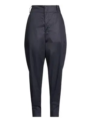 Isabel Marant Étoile Tailored Trousers - Blue