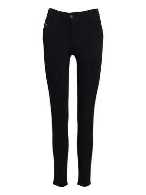 DIESEL® Diesel Slim Fit Jeans
