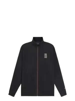 LI-NING Li-Ning Label Logo Training Jacket