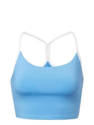 Varley Harley Sports Bra - Blue