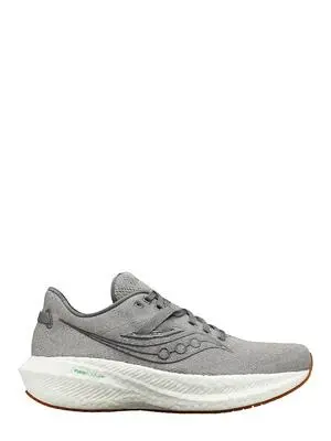 Saucony Saucony Triumph RFG Athletic Sneakers Shadow