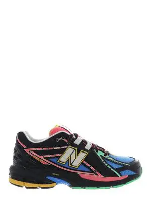 NEW BALANCE New Balance 1906R Sneakers Black
