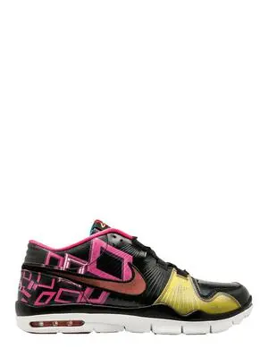 Nike Trainer 1 Ltd Playstation Sample Athletic Sneakers - Multicolor