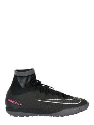 Nike Mercurialx Proximo 2 Turf - Black