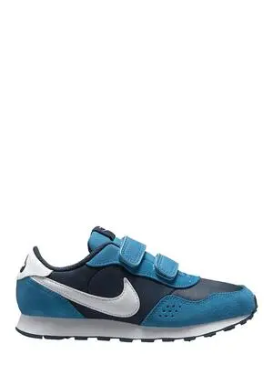 Nike Md Valiant Ps Sneakers - Blue