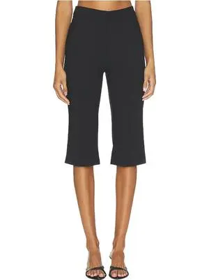 MORE TO COME Lianna Capri - Black