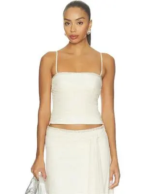 TIGER MIST Tiger Mist Juna Top