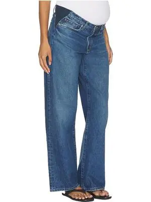 Joe's Jeans Joe's Jeans The Ryan Maternity Jean Pinnacle